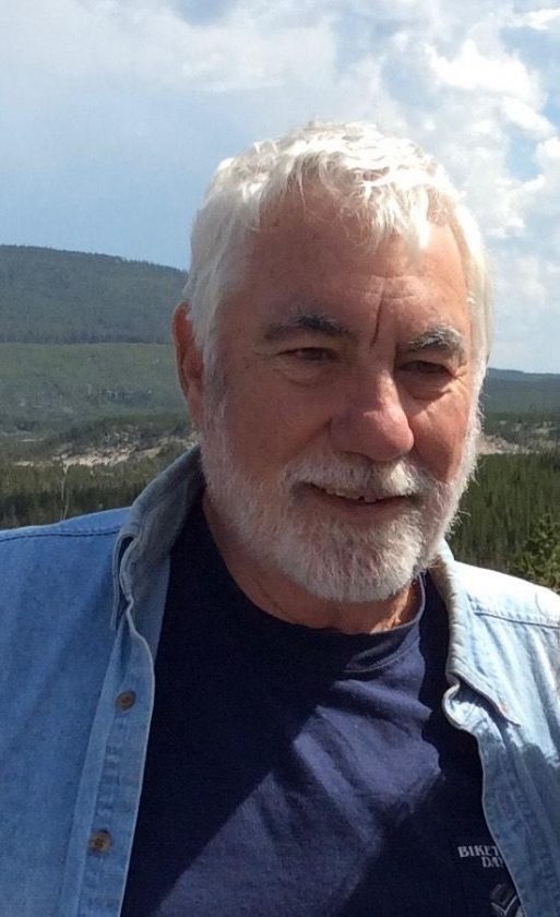 Harry Trippett | News, Sports, Jobs - Post Journal